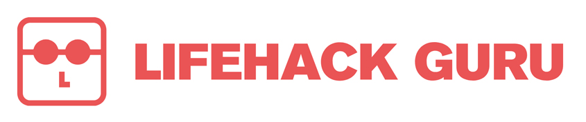 Genius Life Hacks That Make Life So Much Easier